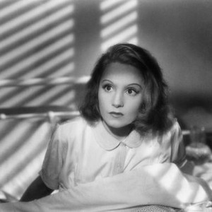 Elisabeth Bergner - Rotten Tomatoes