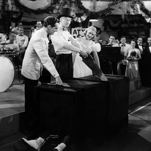 Fred Waring - Rotten Tomatoes