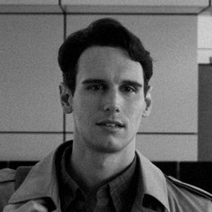 1985 - Rotten Tomatoes