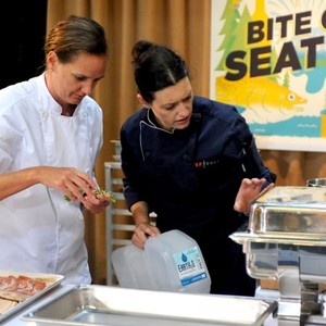 Eliza Gavin - Rotten Tomatoes