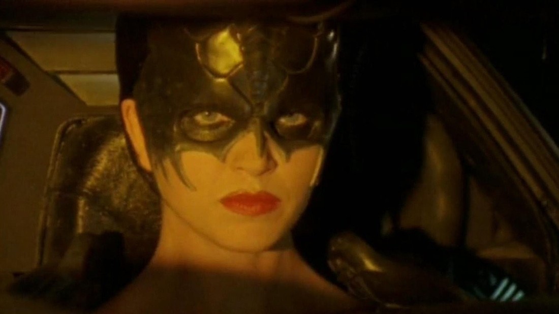 Michelle Lintel's Instagram, Twitter & Facebook on IDCrawl