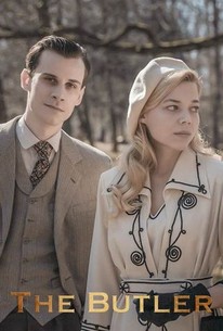 The Butler (2018) | Rotten Tomatoes