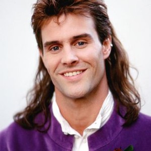 Dave Sheridan - Rotten Tomatoes