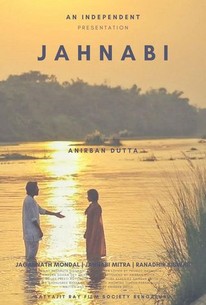 Jahnabi | Rotten Tomatoes