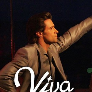 Viva Laughlin - Rotten Tomatoes