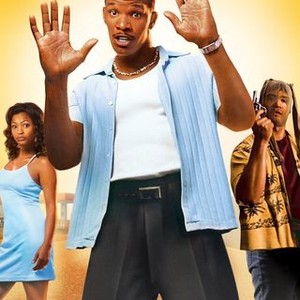 Held Up - Rotten Tomatoes