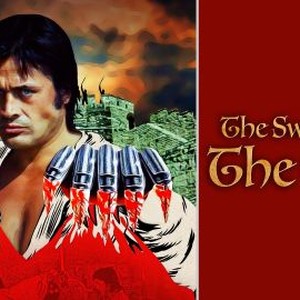 The Sword and the Claw - Rotten Tomatoes