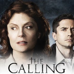 The Calling - Rotten Tomatoes