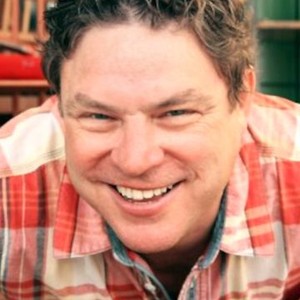 French Collection: Season 2, Episode 12 - Rotten Tomatoes