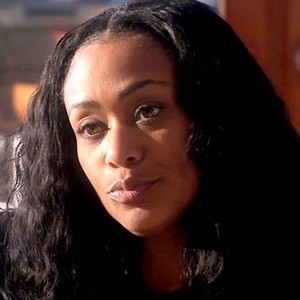 Shaunie Henderson - Rotten Tomatoes