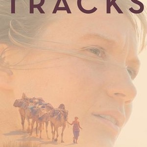 Tracks - Rotten Tomatoes