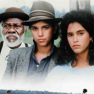 Crossroads - Rotten Tomatoes