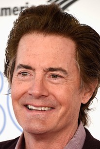 Kyle MacLachlan Pictures - Rotten Tomatoes