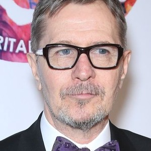 Gary Oldman - Rotten Tomatoes