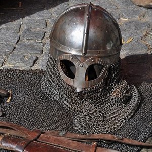 Conquest - Rotten Tomatoes