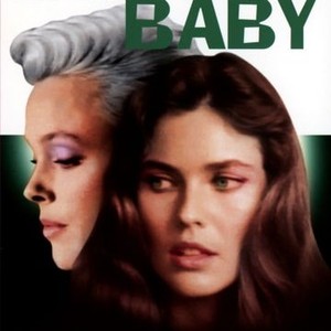 Bye Bye Baby - Rotten Tomatoes