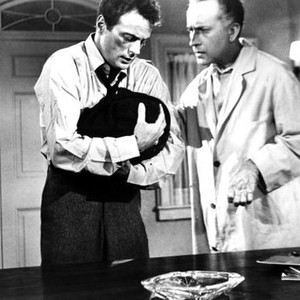 Jason Evers - Rotten Tomatoes