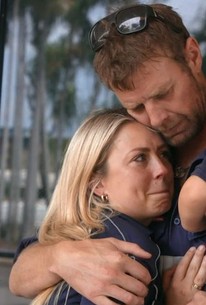 Extreme Salvage Squad: Season 4, Episode 6 - Rotten Tomatoes