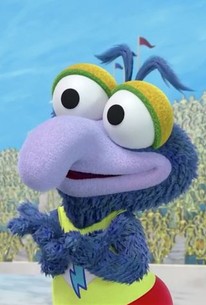 Muppet Babies: Season 1, Episode 3 | Rotten Tomatoes