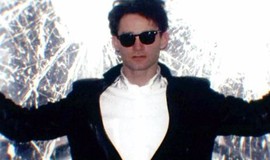 Shadowman - Rotten Tomatoes