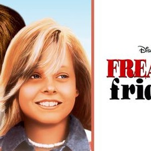 Freaky Friday - Rotten Tomatoes