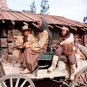 Noland Clay - Rotten Tomatoes