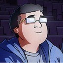 Valiant | Rotten Tomatoes