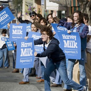 Milk - Rotten Tomatoes