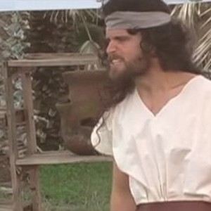 Samson - Rotten Tomatoes