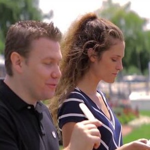 Uncle Buddy - Rotten Tomatoes