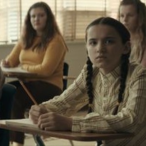 The Black Phone - Rotten Tomatoes