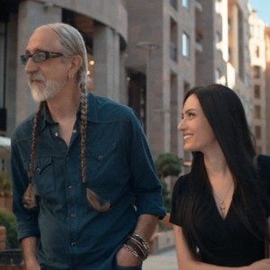 Vahe Berberian - Rotten Tomatoes