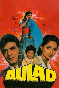 Aulad | Rotten Tomatoes