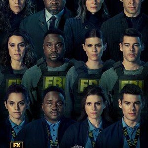 Class of '09 - Rotten Tomatoes