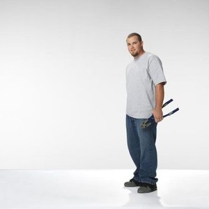 Brandon Sheets - Rotten Tomatoes