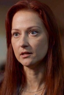 The First 48 Presents: Homicide Squad Atlanta: Season 1, Episode 6 ...