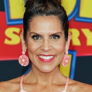 Lori Alan - Rotten Tomatoes