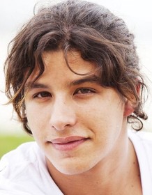 Ricky Tavares | Rotten Tomatoes