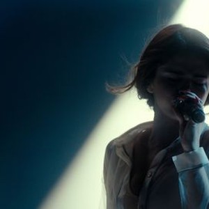 Selena Gomez: My Mind and Me - Rotten Tomatoes