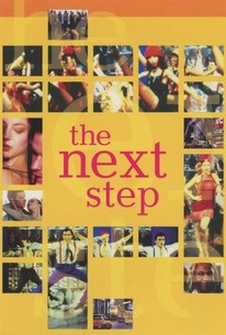 The Next Step | Audience Reviews | Rotten Tomatoes