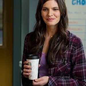 Lindsey Kraft - Rotten Tomatoes