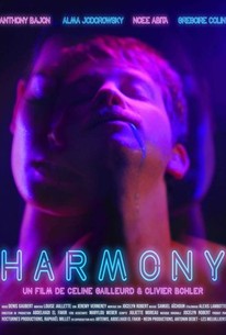 Harmony (2022) | Rotten Tomatoes