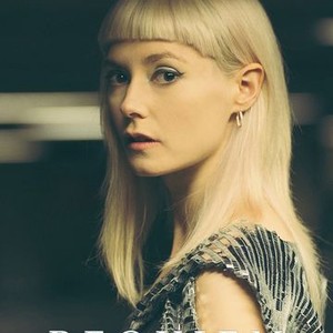 Requiem - Rotten Tomatoes