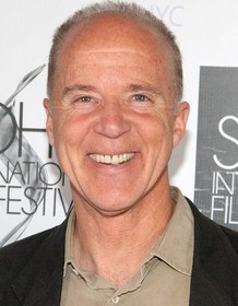 Lance Kinsey | Rotten Tomatoes