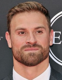 Chris Long - Rotten Tomatoes