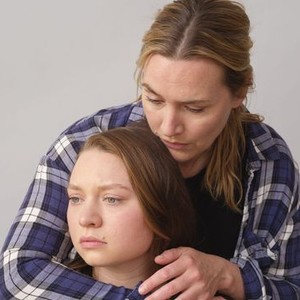 I Am - Rotten Tomatoes