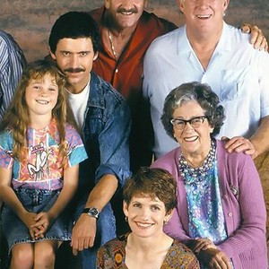 A Country Practice: Season 6, Episode 17 - Rotten Tomatoes