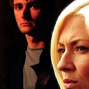 Secret Smile - Rotten Tomatoes