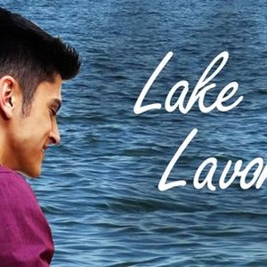 Lake Lavon - Rotten Tomatoes