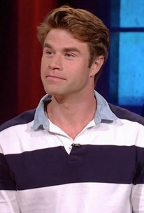 Comedy Knockout: Season 3, Episode 8 | Rotten Tomatoes